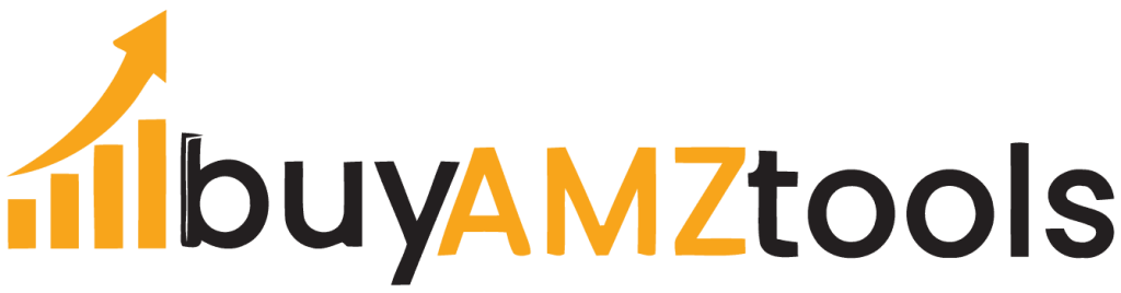 Buy Amazon Tools - Get Access to 20+ Amazon Premium Tools