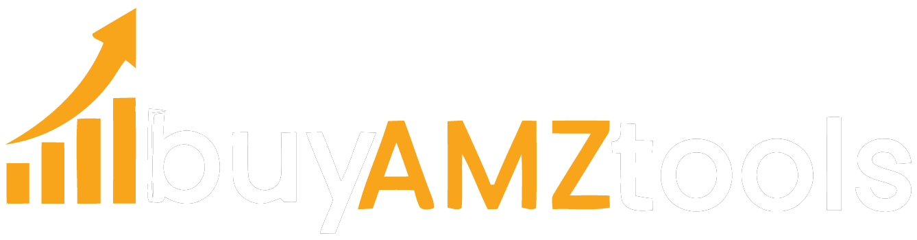 Buy Amazon Tools - Get Access to 20+ Amazon Premium Tools